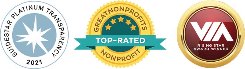 Our Events | Wish Education Foundation